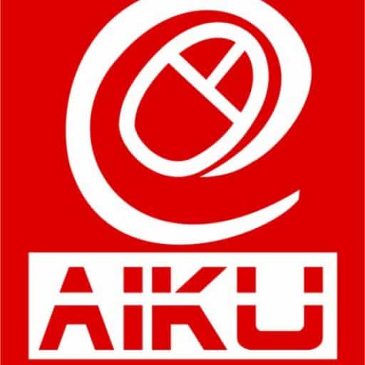 Servis računara, servis laptopa i tablet-a AIKU Gradiška