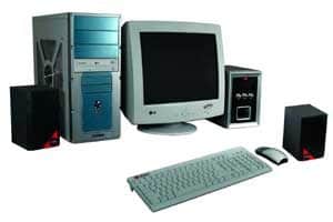 Linux-rješenje kako da oživite vaš stari računar!