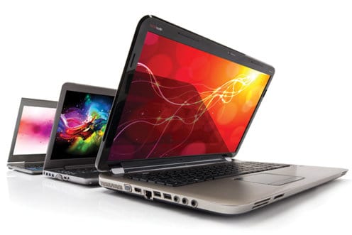 5 STVARI KOJE TREBATE ZNATI PRIJE NADOGRADNJE LAPTOPA