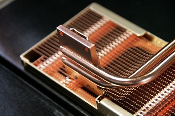 ŠTA JE OVERKLOKING ( Overclicking ) i na šta treba paziti?