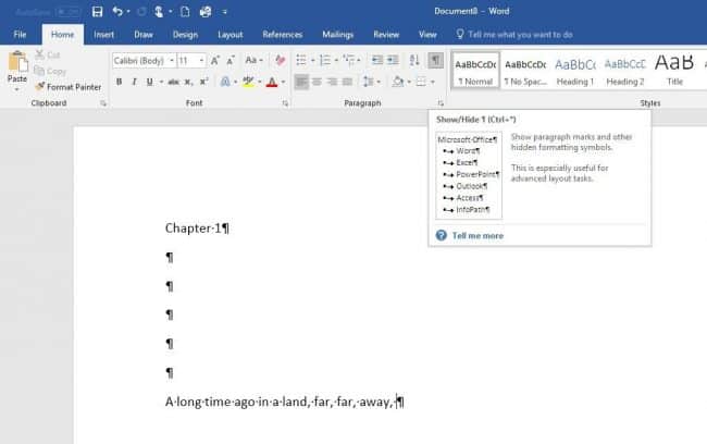 ms-word-kako-obrisati-praznu-stranicu-aiku-info