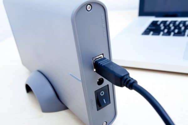 File History - Kako koristiti u OS Windows 10? - AIKU.info